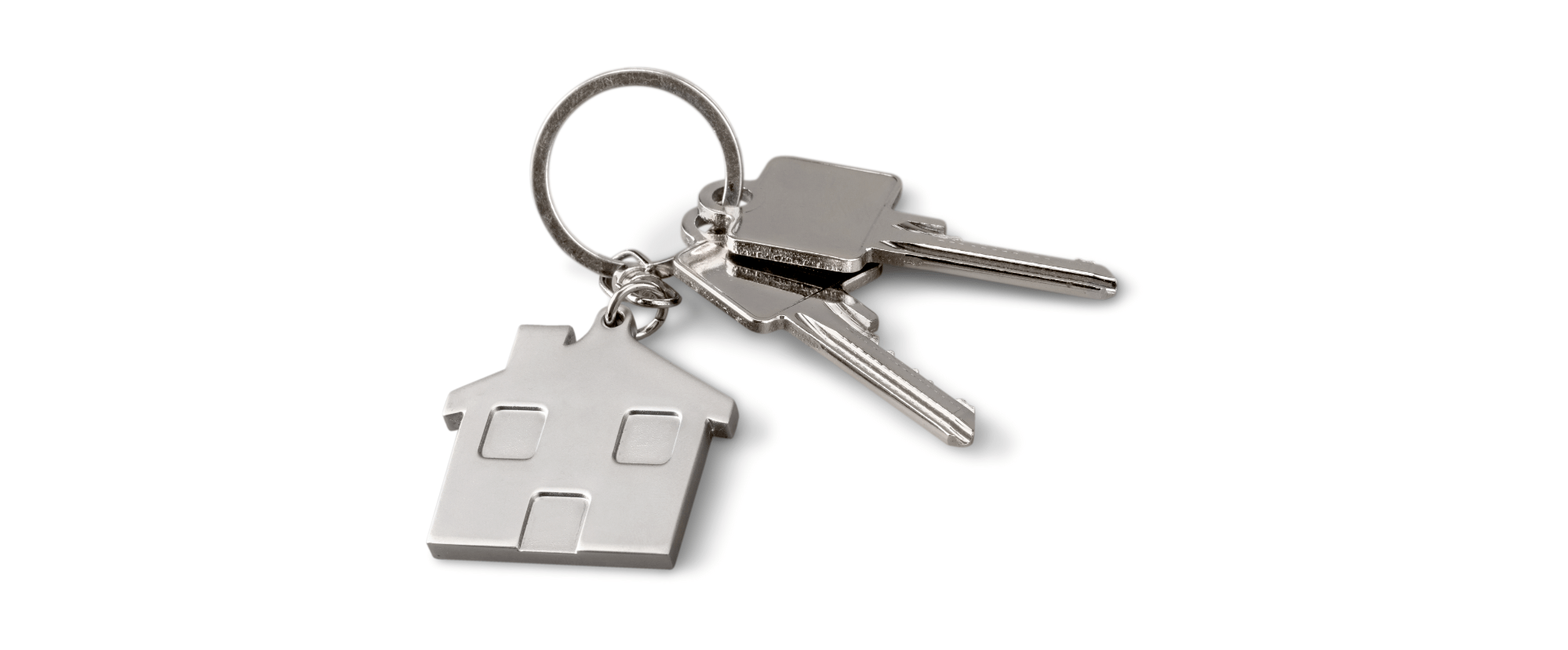 Replacing Your Locks | North Georgia Key Works